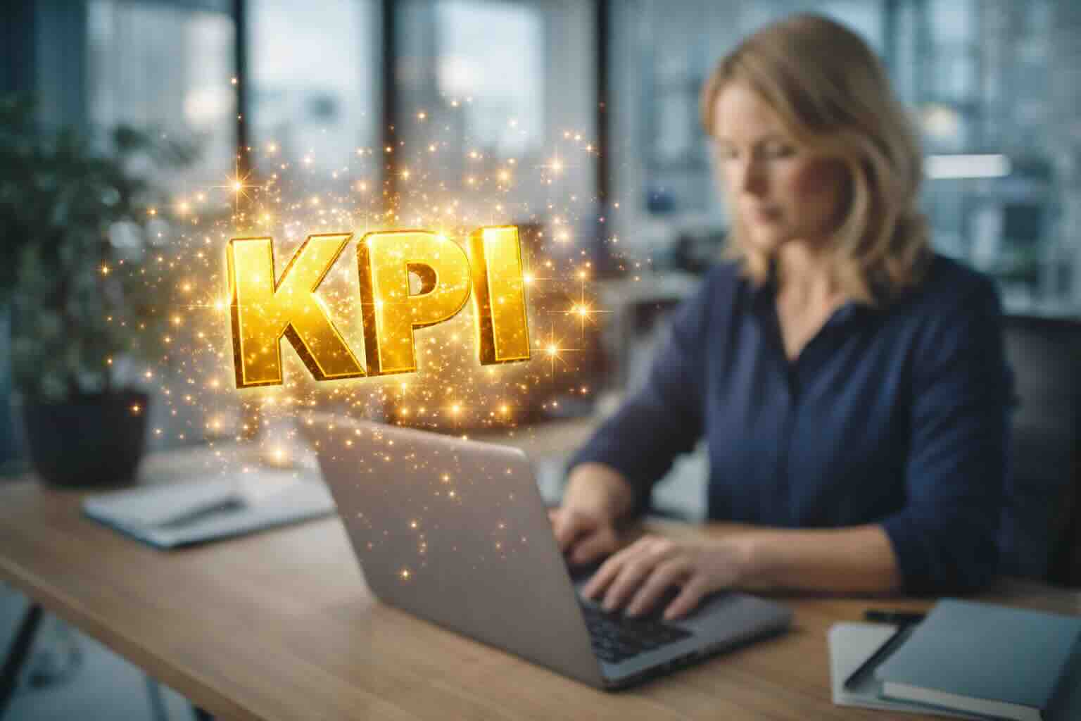 Performance warranty as a strong tool for professional buyer