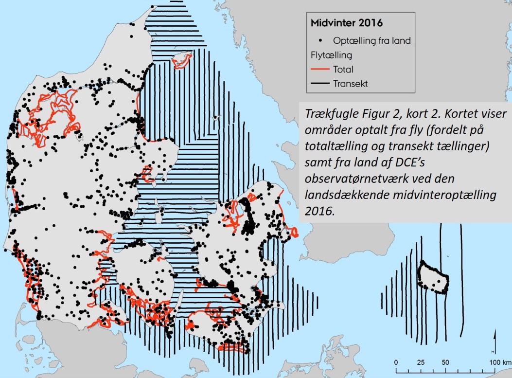 NOVANA mødet – 23 november 2022 – OASblog