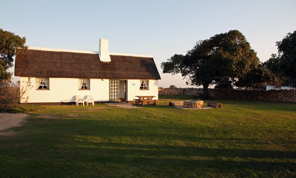 5 moments that made our visit to De Hoop unforgettable – Our world heritage