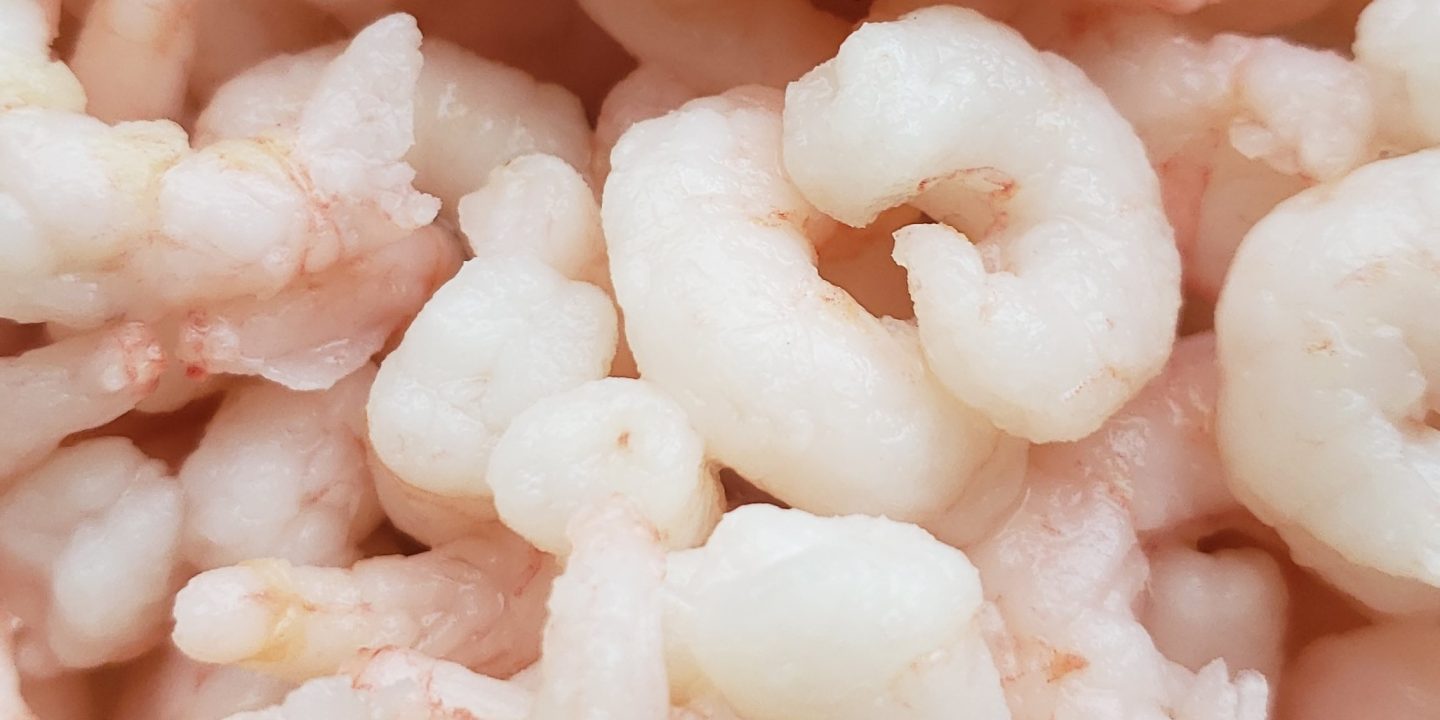 Unraveling the challenges and potential solutions of grading the pink ...