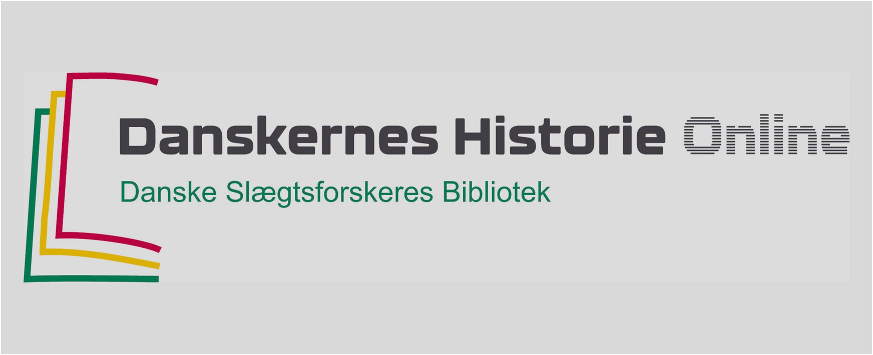 Adgang til Mediestream - Danskernes Historie Blog