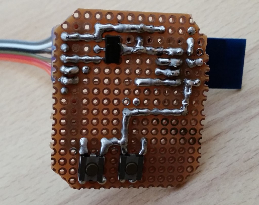 Esp8266 Wlan Microcontroller Mit Der Arduino Ide Programmieren Bastel