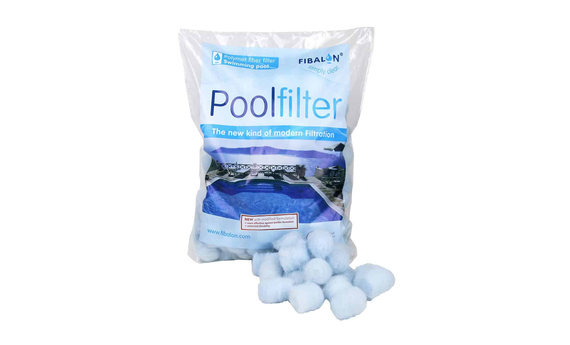 Fibalon 350g Effektiv Og Milj vennlige Boblespa no fibalon-350g-effektiv-og-milj-vennlige-boblespa-no