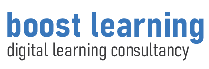 boost learning – How to boost learner engagement and create real ...
