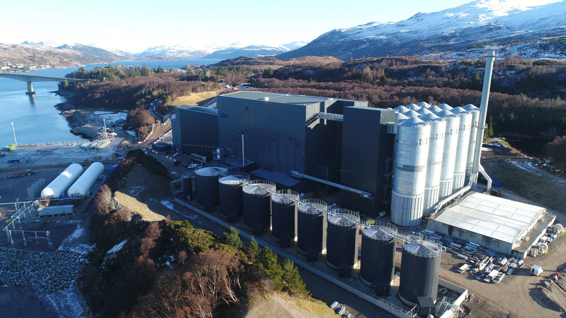 Our Mobile Signal Solutions Testimonials UK - Boost Pro Systems