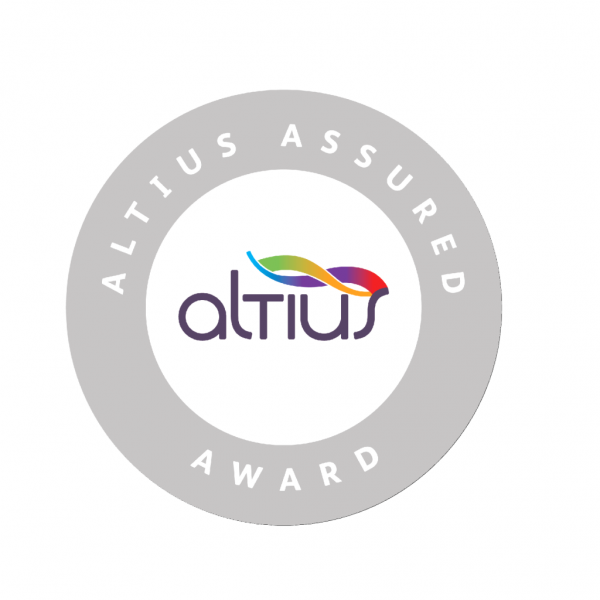 Distributed Antenna System (DAS) Design, UK - Boost Pro Systems