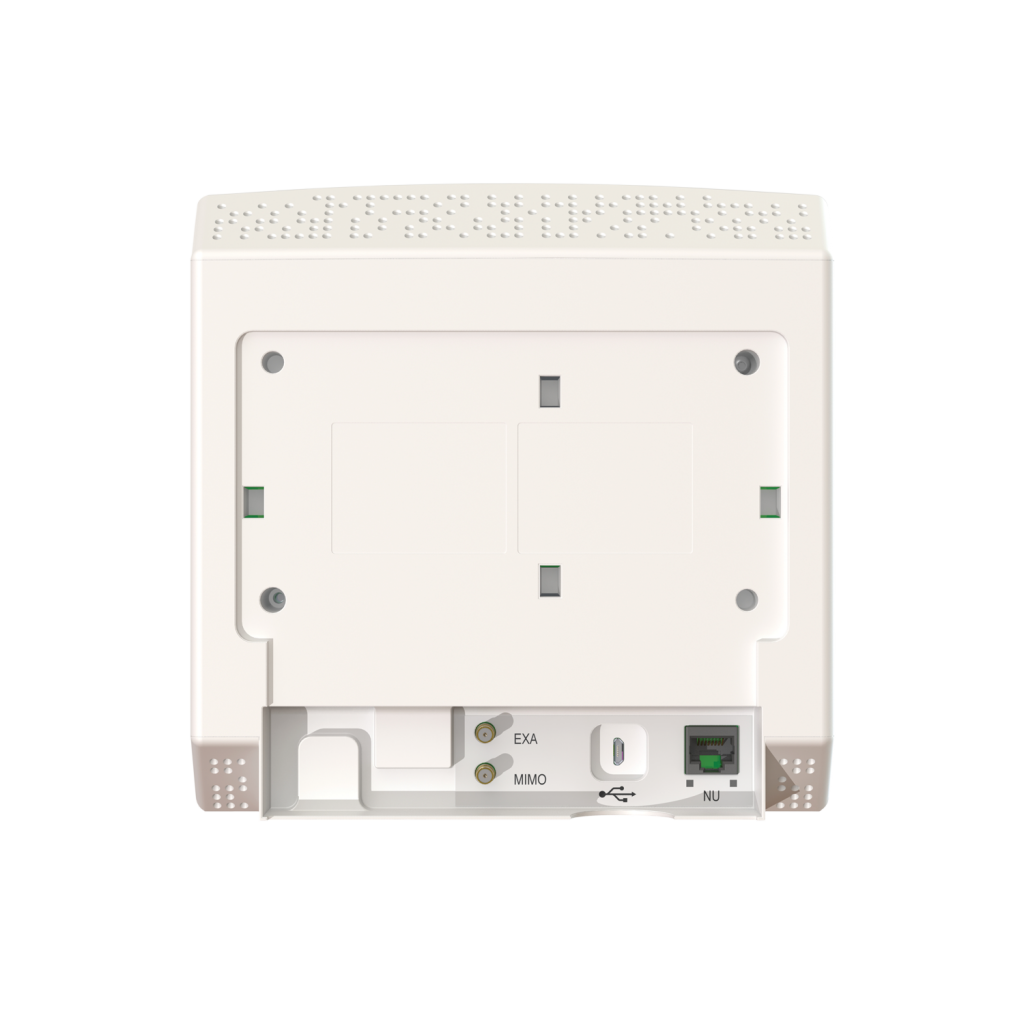 Boost Pro Hybrid DAS Signal Booster System - Boost Pro Systems