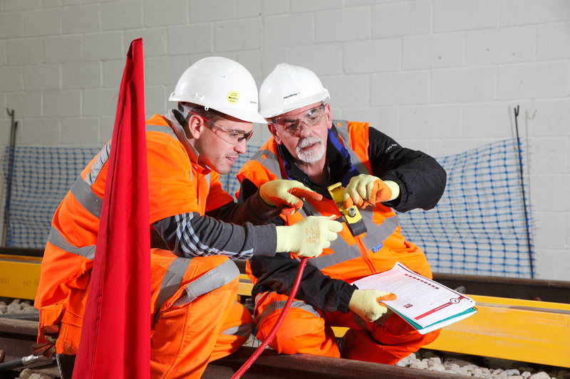 Case Study: Keltbray - Boost Pro Systems