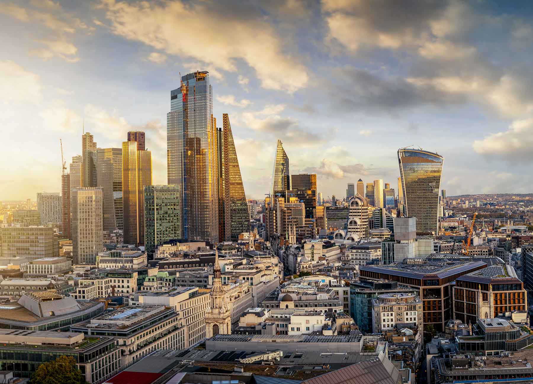 A Guide to DAS Solutions - Boost Pro Systems