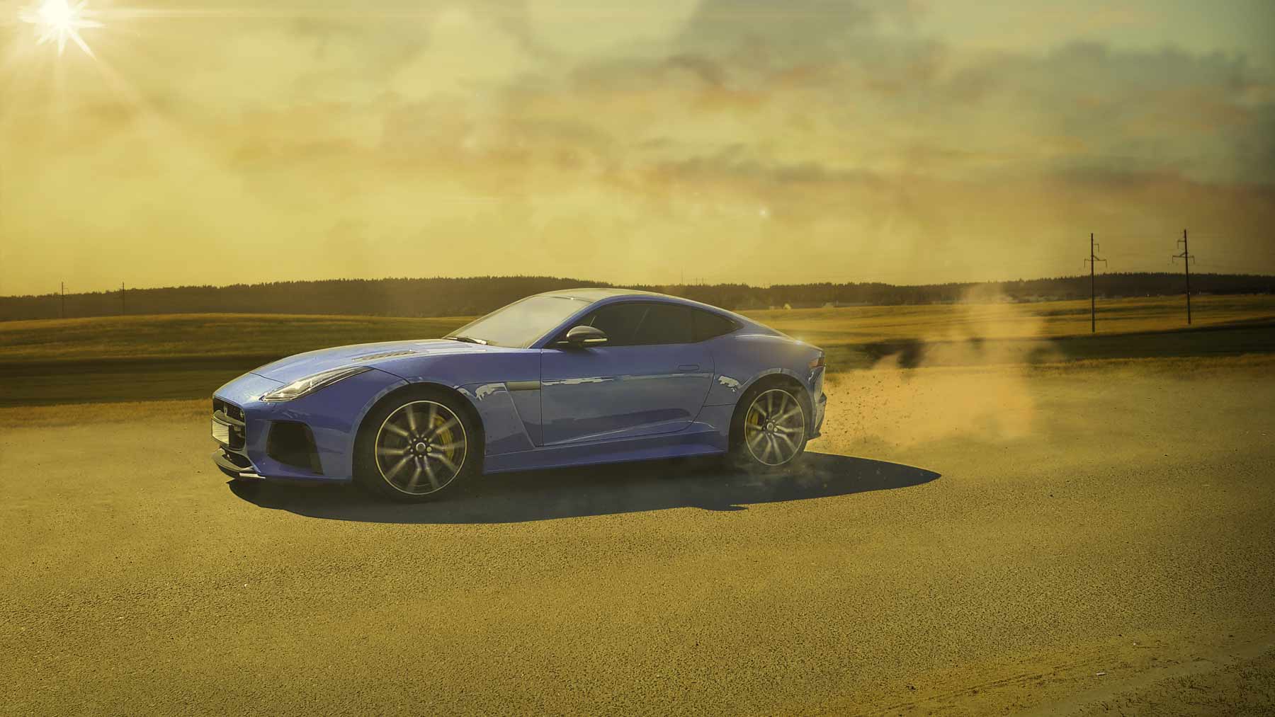 Case Study: Sytner Group, Northampton - Boost Pro Systems