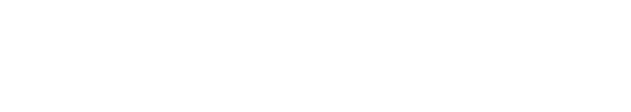 Licence exempt mobile repeaters UK | DAS Solutions | Boost Pro Systems