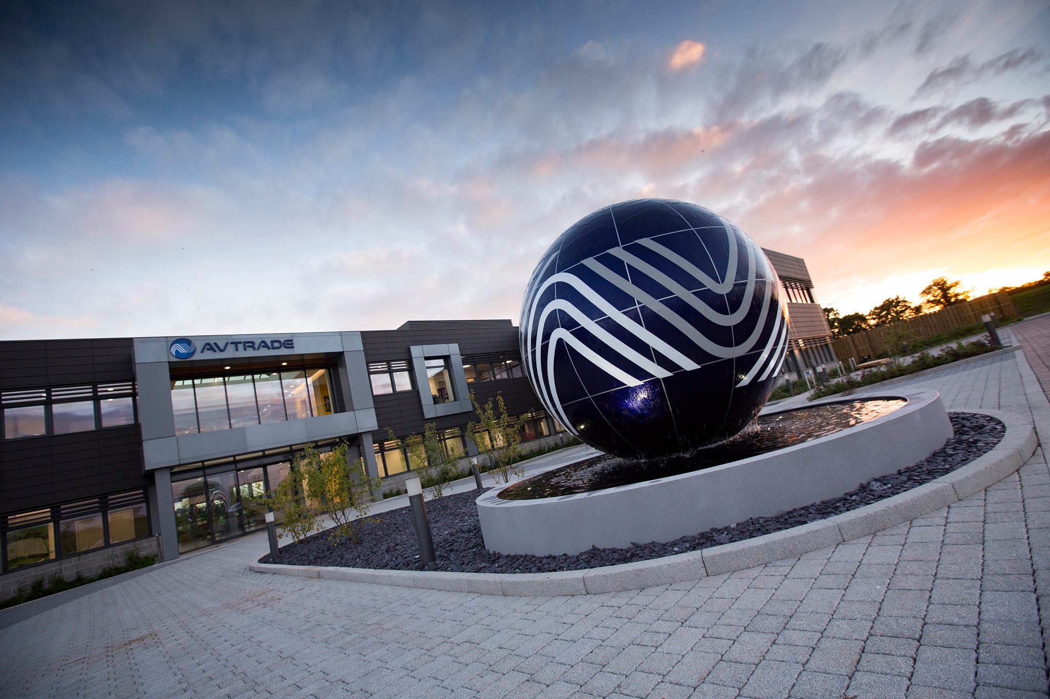 Case Study: Avtrade - Boost Pro Systems