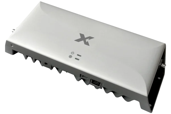 CeL-Fi Go G41 - Boost Pro Systems