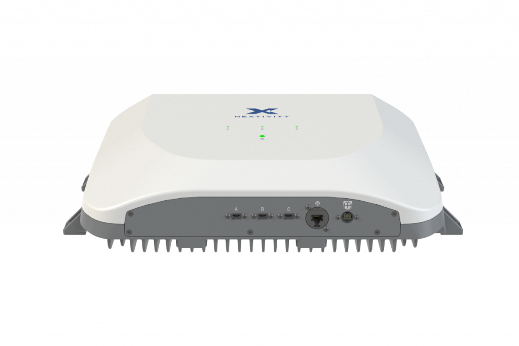 CeL-Fi Go G43 - Boost Pro Systems