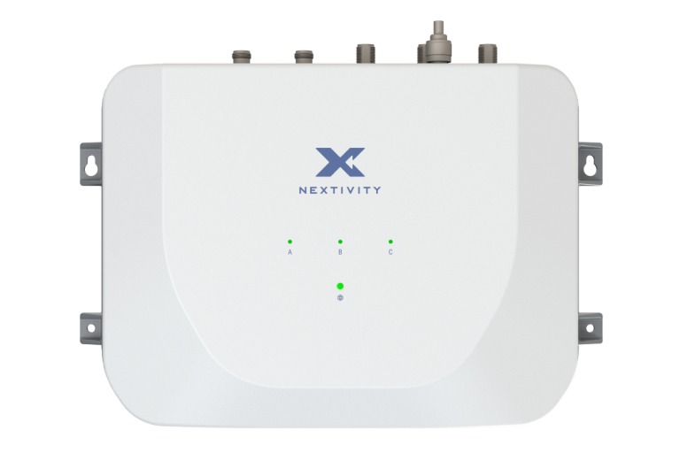 CeL-Fi Go G43 - Boost Pro Systems