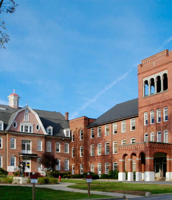 Mobile Coverage for Schools and Universities - Boost Pro Systems