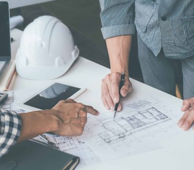 Mobile Network Signal Boosters UK | About Boost Pro Systems