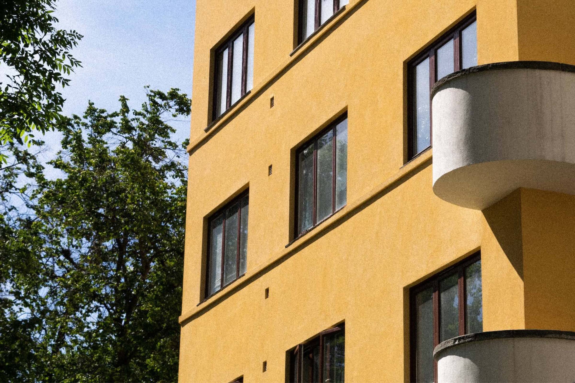 Hyra Ut Hyresrätt I Stockholm Bostadsagenturen