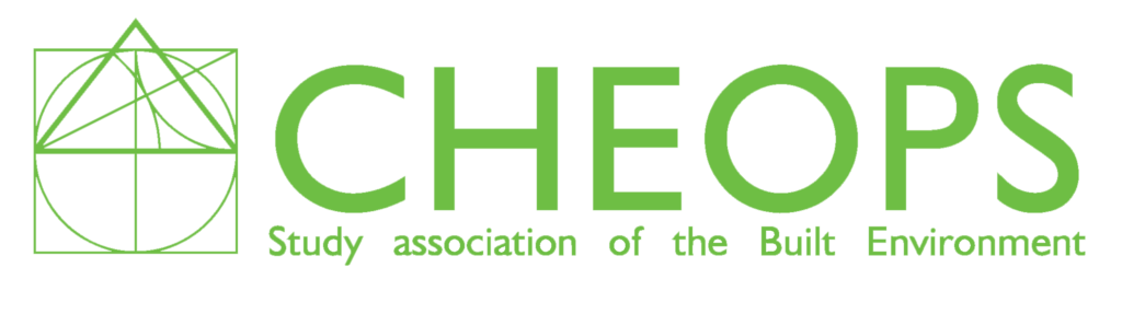 Bouwkundewinkel Eindhoven – Put your knowledge into practice, be the ...