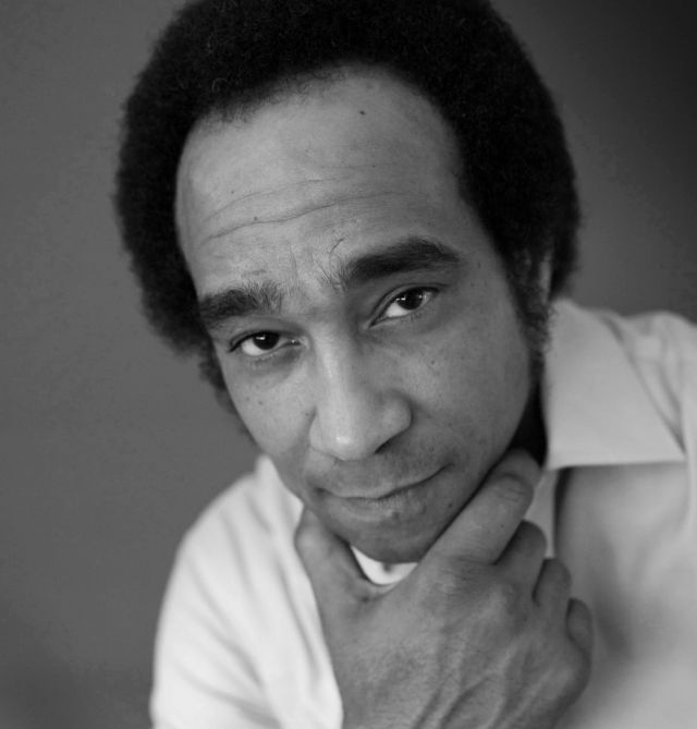 HOME | Box 2 the Rhythm