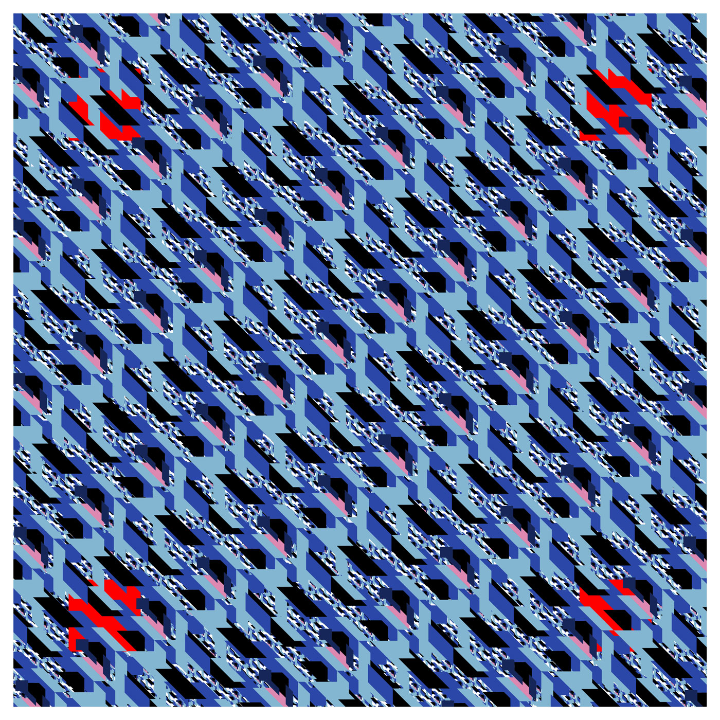 BES| Interactive Platform – BES Institute | Boy & Erik Stappaerts