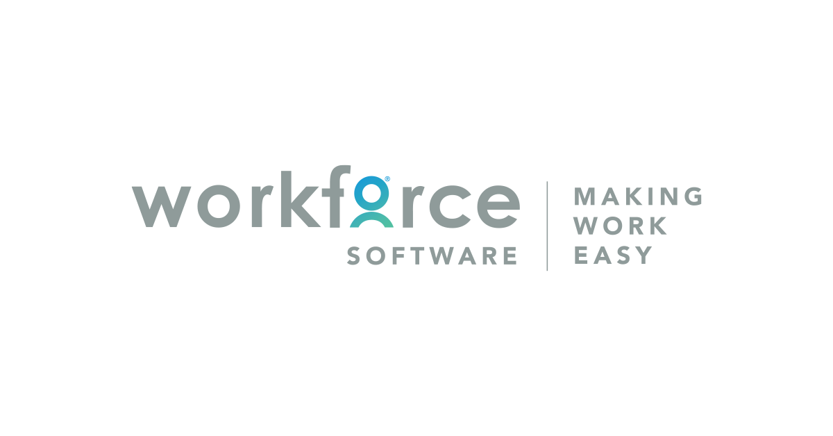 WorkForce Software Partners with SAPinsider, IBM and eightfold.ai on ...
