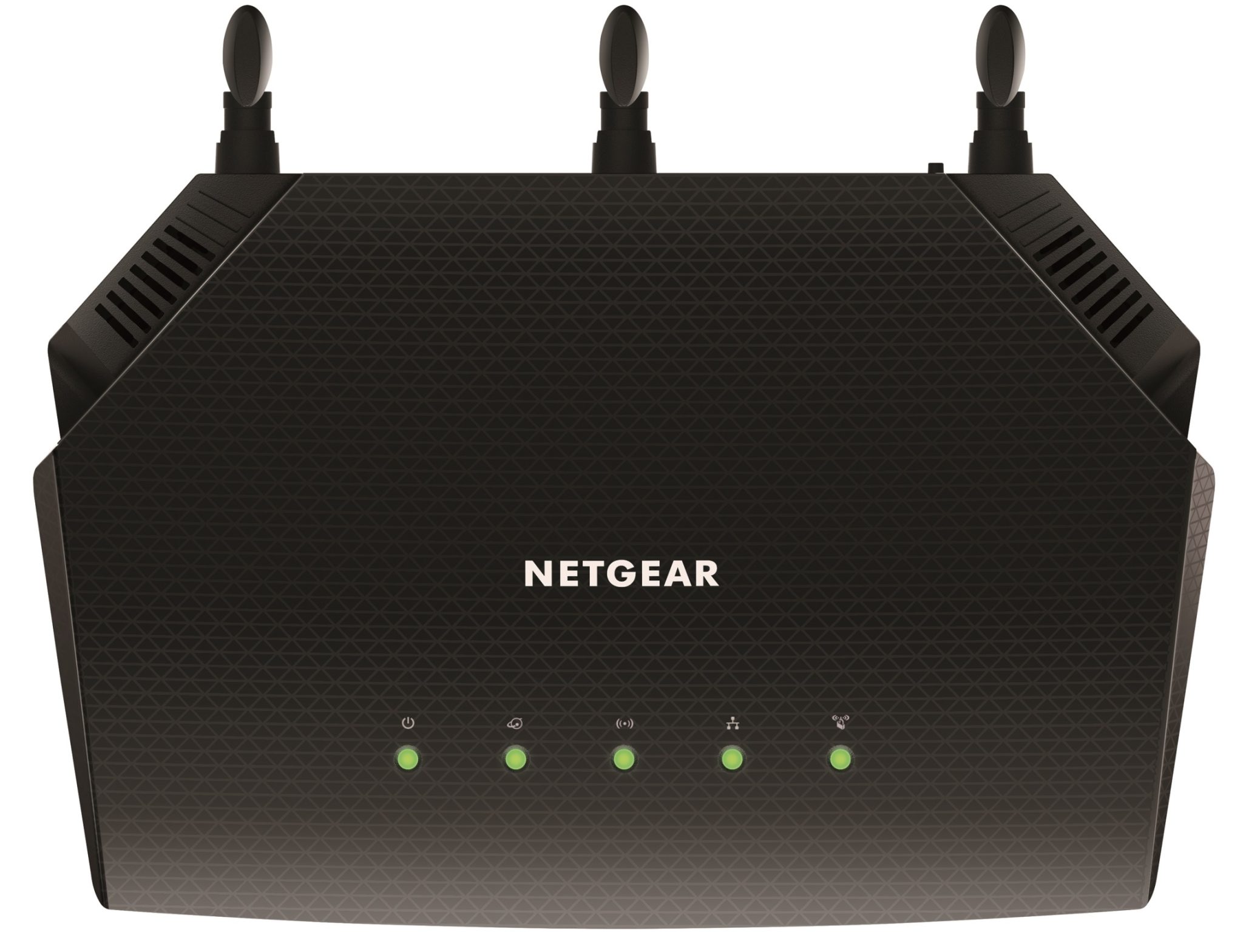 Upgrade Your Network Capacity with ‘RAX10’4-Stream Wi-Fi 6 Router from ...