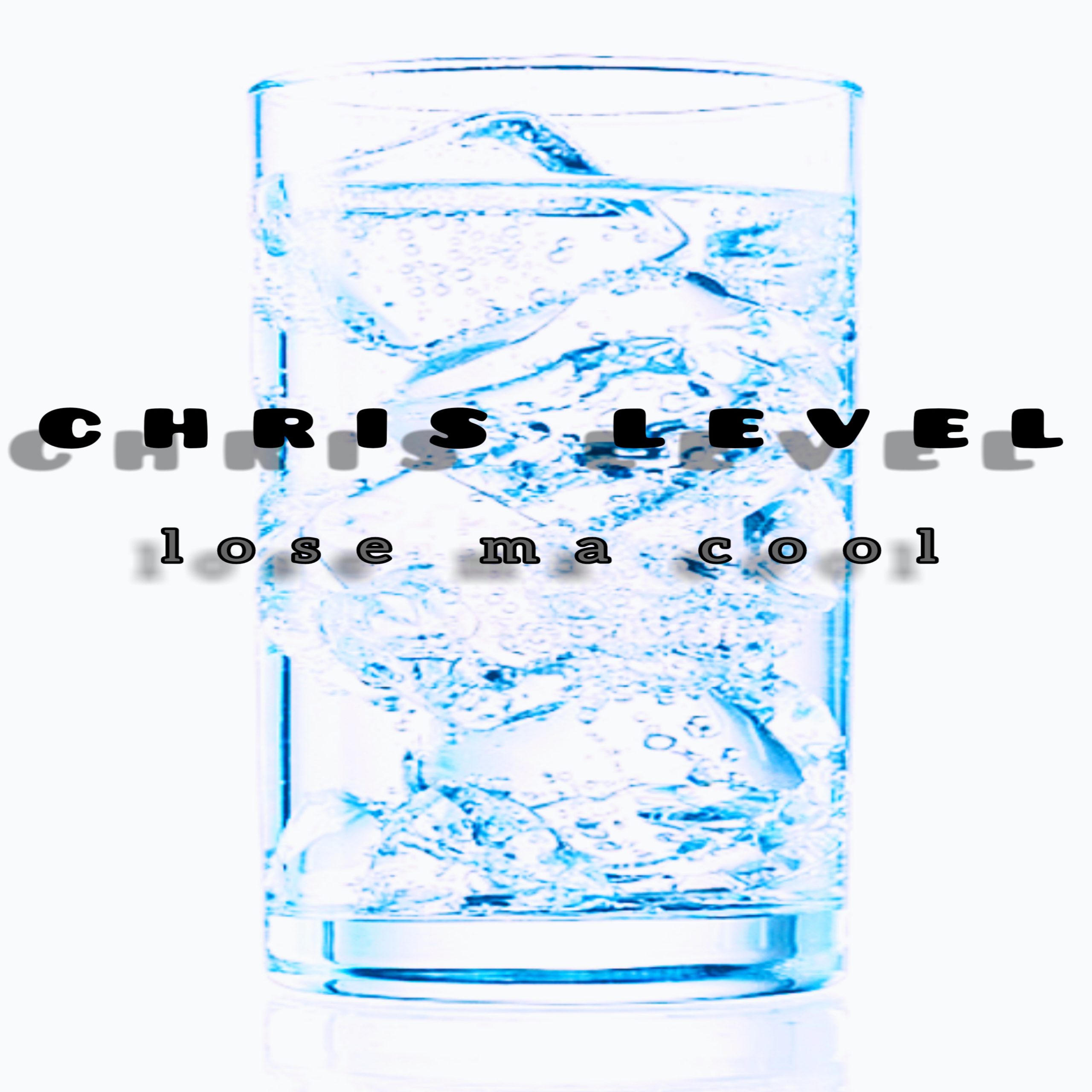 Chris Level Breaks Two World Records in Infront Of Our Eyes
