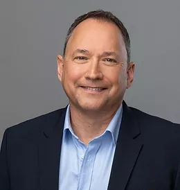 Ron Hammond is The Author of The Week - Brand Education