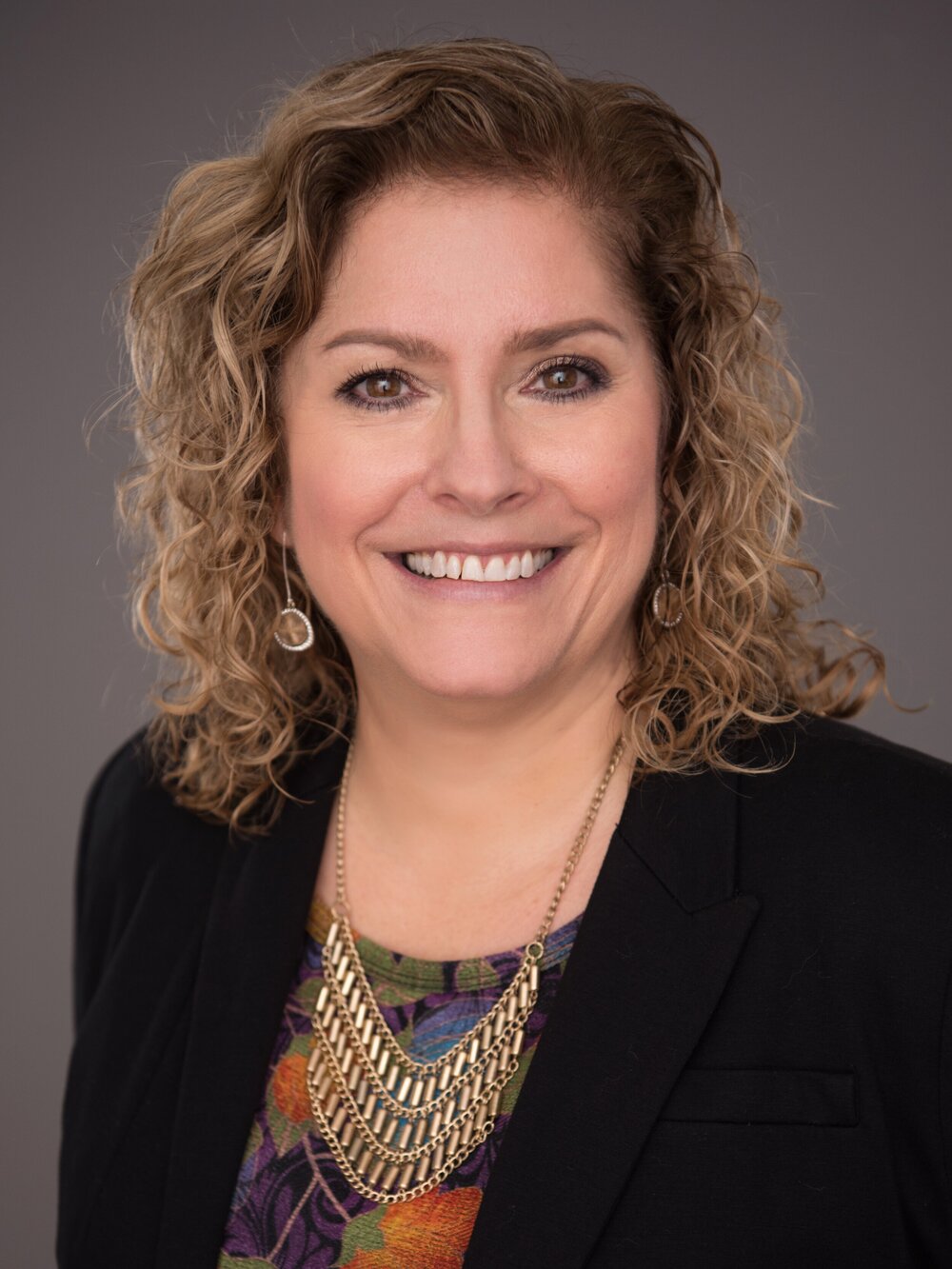 The RV Book Fair - Author Marleta Black - Brand Education