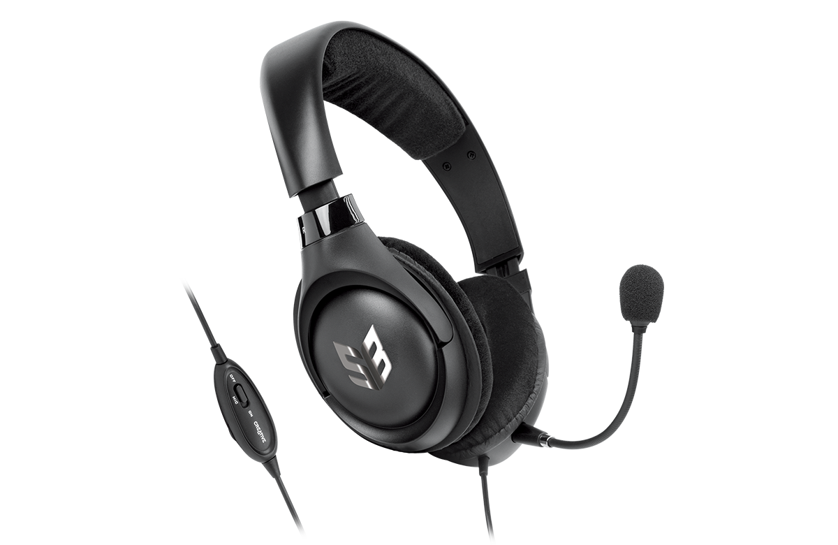 Sound Blaster Blaze V2: No Frills, Just the Thrills