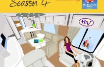 Meet American Rapper - Kantavius Calhoun aka KC MONEY