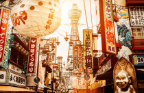 Blake Rocha, The Prodigious CEO