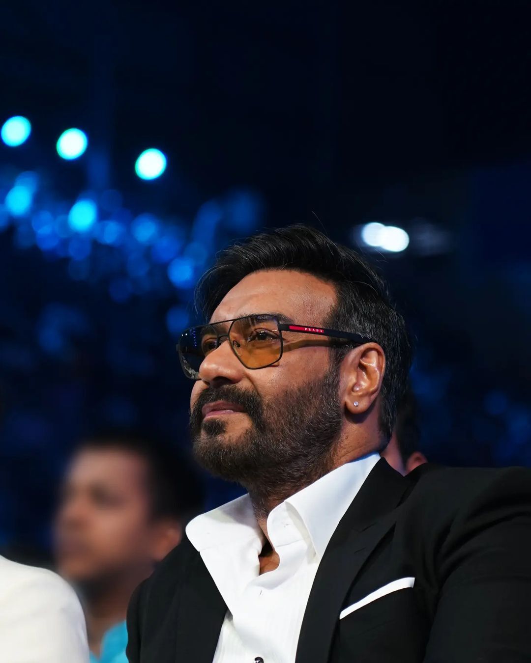 Ajay Devgn roped in as brand ambassador of Junglee Rummy