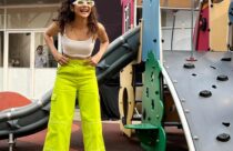 7UP taps Rashmika Mandanna as new brand ambassador