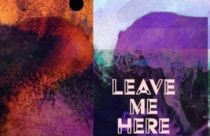 Meet American Rapper - Kantavius Calhoun aka KC MONEY