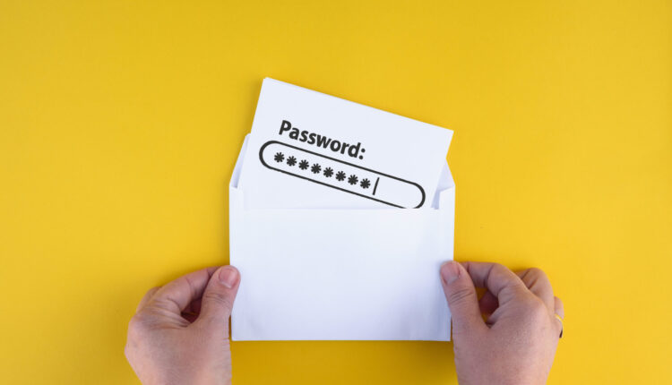 NordPass showcases the 200 most common passwords - Brand Education NordPass showcases the 200 most common passwords - Brand Education