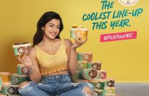 7UP taps Rashmika Mandanna as new brand ambassador