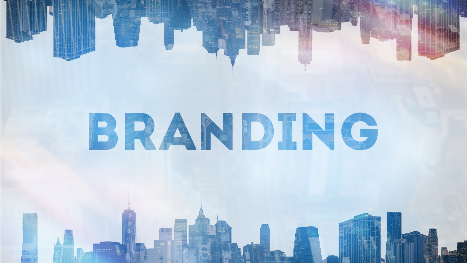 Embracing the Power of Branding: A Key to Business Growth
