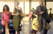 7UP taps Rashmika Mandanna as new brand ambassador