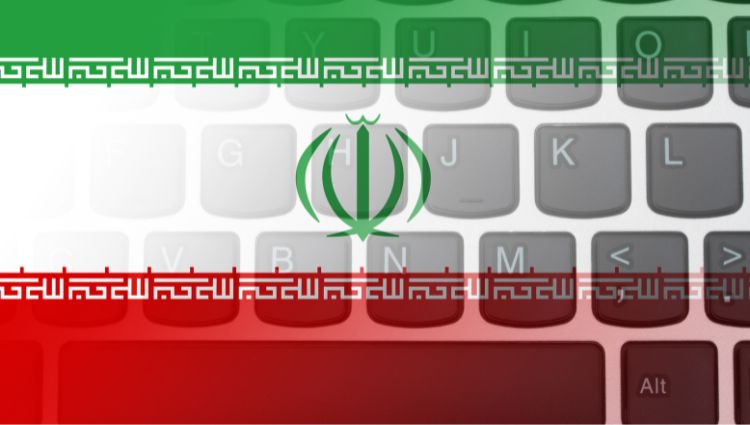 Essential VPN Apps for Unrestricted Internet Access in Iran