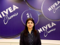 NIVEA India Appoints Geetika Mehta as New Managing Director
