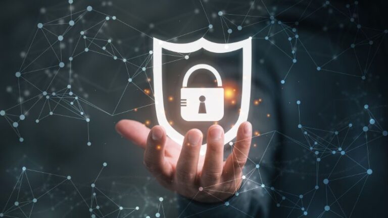 From Headquarters to Remote Branches: Building a Unified Cybersecurity ...