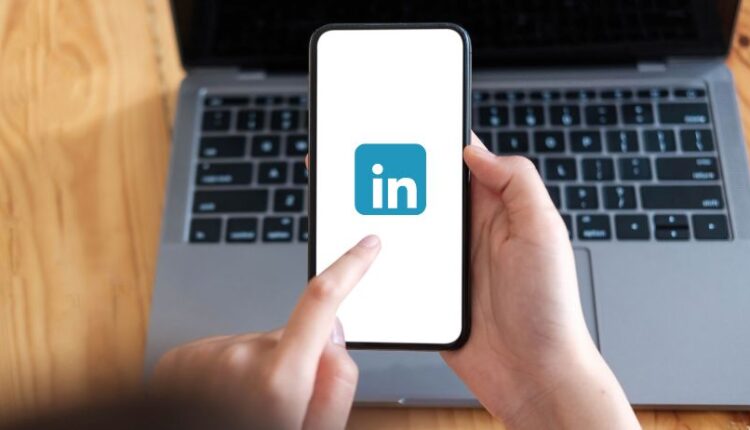 Linkedin Ai Powered Brand Education