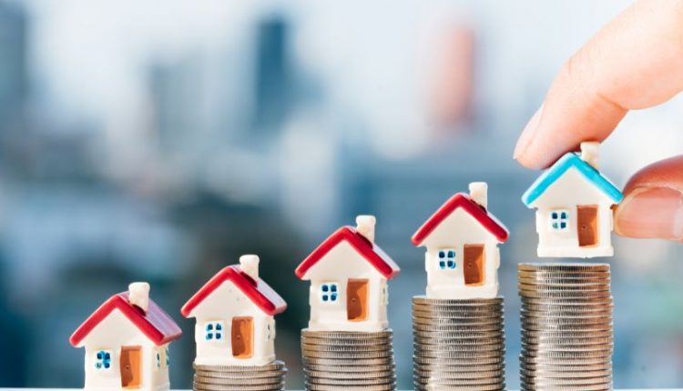 Virginia Real Estate License Brand Education