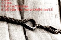 Meet American Rapper - Kantavius Calhoun aka KC MONEY