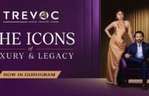 Meet American Rapper - Kantavius Calhoun aka KC MONEY