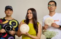 7UP taps Rashmika Mandanna as new brand ambassador