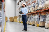 Blake Rocha, The Prodigious CEO