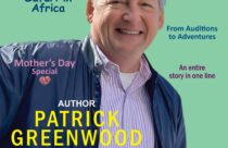 Meet American Rapper - Kantavius Calhoun aka KC MONEY